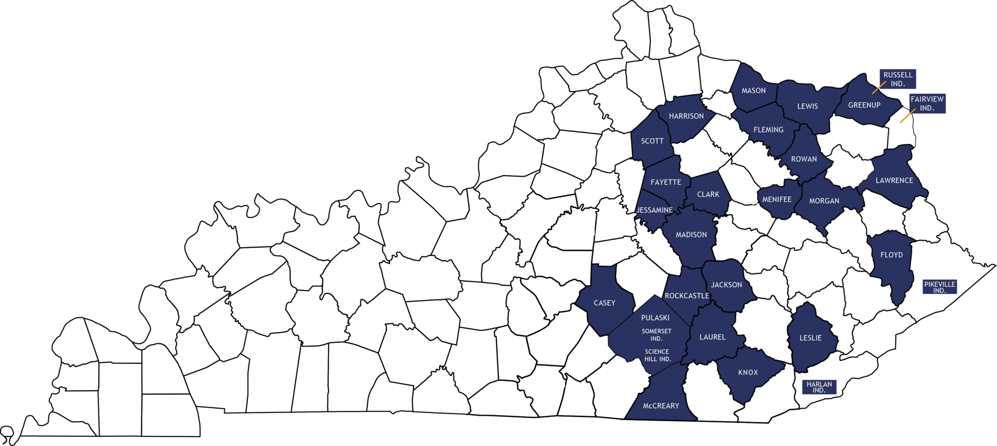 KEDC EPIC – Educators Promoting Insightful Citizenship